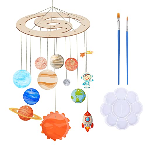 Weltraum Geschenke für Kinder - Unvergessliche Ideen