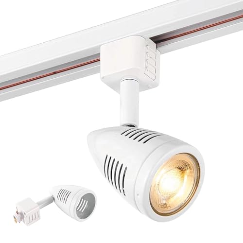 Amazon.co.uk Best Sellers: The most popular items in Track, Rail ...