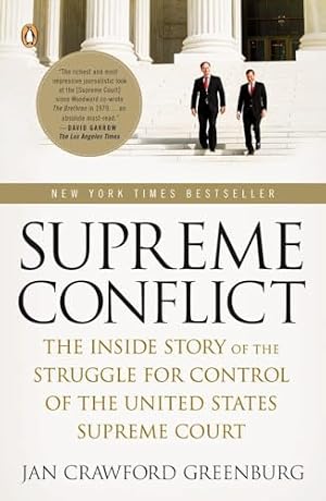 The Brethren: Inside the Supreme Court: Woodward, Bob: 9780743274029 ...
