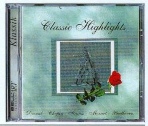Opera Classics - Opera Classics - Amazon.com Music