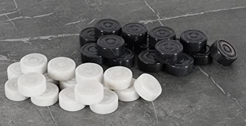 12 Crowning Gift Ideas For Checkers Players