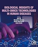 【発売日：2024年05月23日】・ブランド:Academic Press・製造元:Academic Press