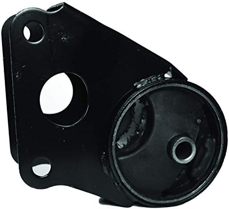 Amazon.com: AED A4219 Front Engine Mount : Automotive