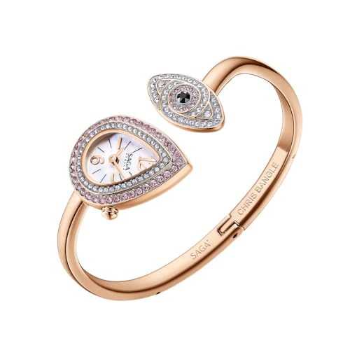 Saga Watches - Best Selling Saga Watches - Saga Watch For Sale