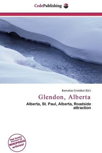 Amazon.co.jp: Glendon, Alberta : 本