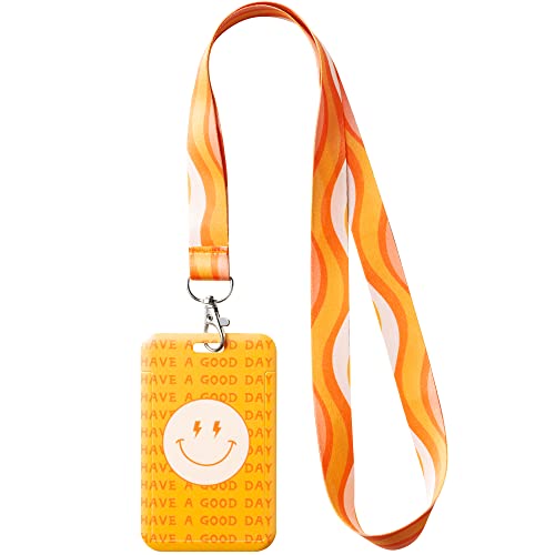 Morgan creel's Amazon Page