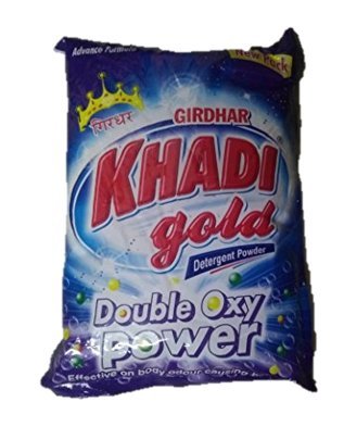 Khadi Detergent 4kgs : Amazon.in: Health & Personal Care