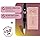 Amazon.com: M Permanent Makeup Machine - Microblading Machine, Eyebrow ...