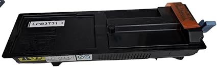 Amazon.co.jp: エコソル LPB3T31 エプソン用 リサイクルトナー LP-S2290 3290 対応 : パソコン・周辺機器