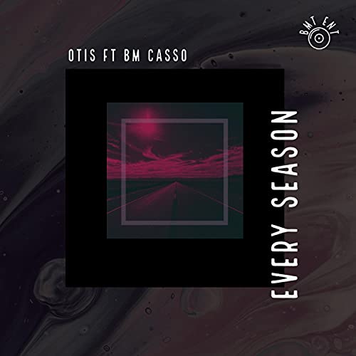 Every Season (feat. BM Casso) de Otis feat. BM Casso en Amazon Music ...
