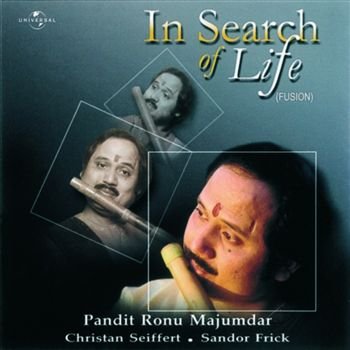 In Search of Life - Amazon.com Music
