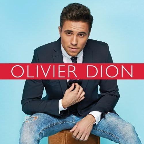 Oliver Dion : Dion, Oliver: Amazon.in: Books