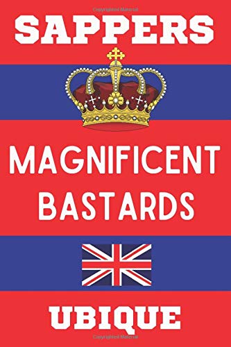 Ubique Badge for sale in UK | 39 used Ubique Badges