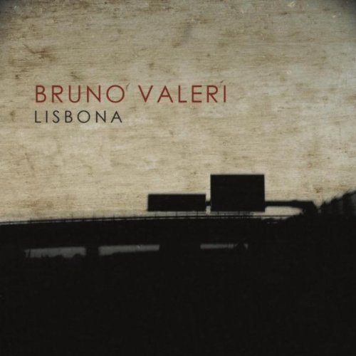 Amazon Music - Bruno ValeriのLisbona - Amazon.co.jp