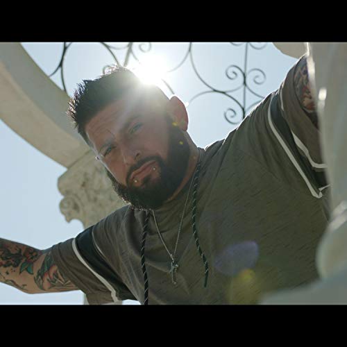 Play How Many Times by Joe Nester on Amazon Music