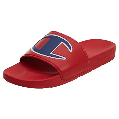 Men'S Slides – The 16 best products compared - – REVIEWED