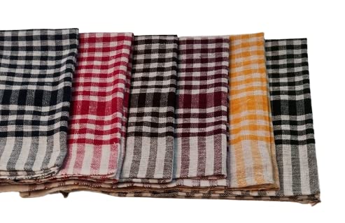 A Cloud Store | Kitchen Towel | Multipurpose Towel | Cleaning Cloth ...