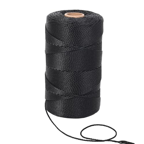 Amazon Best Sellers: Best Masonry String Lines