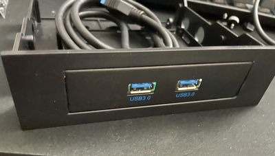 Amazon | アイネックス 3.5-5インチ変換マウンタ HDM-07C | アイネックス(AINEX) | パソコン用ネジ 通販