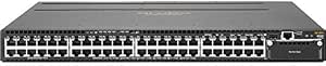 HPE JL072A Aruba 3810M 48G 1-Slot Switch : Amazon.ca: Electronics