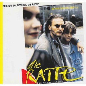 Ost die Ratte - Ricardo Jervis Lyte, Don Cherry: Amazon.de: Musik