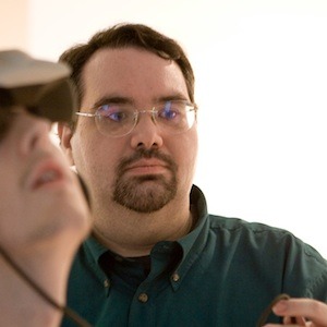 Amazon.com: John Bell: books, biography, latest update