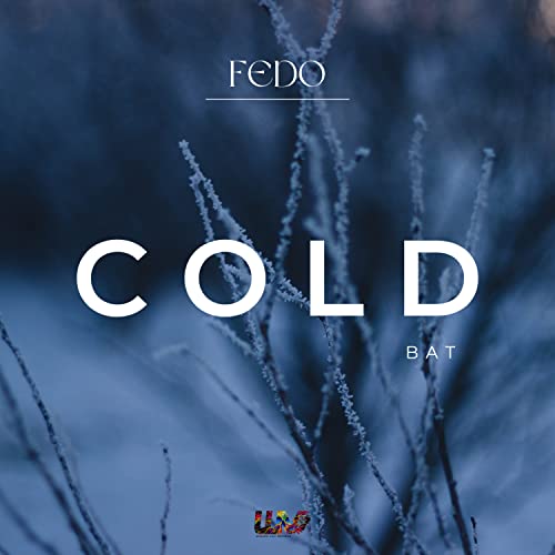 Écouter Cold Bat par Fedo sur Amazon Music Unlimited