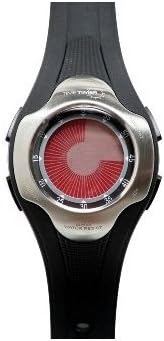 Amazon.com: Time Timer Wrist Timer Youth : Home & Kitchen