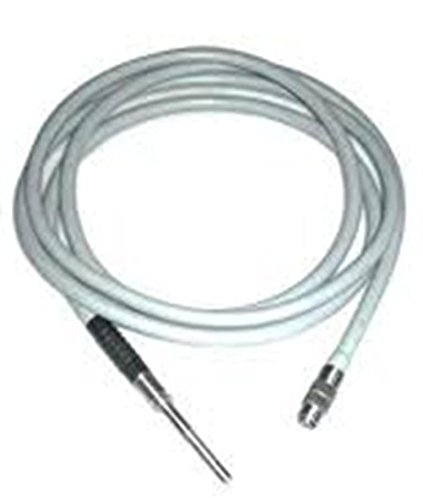 Mars Endoscopy Light Source Fiber Optic Cable Medical Instruments ...