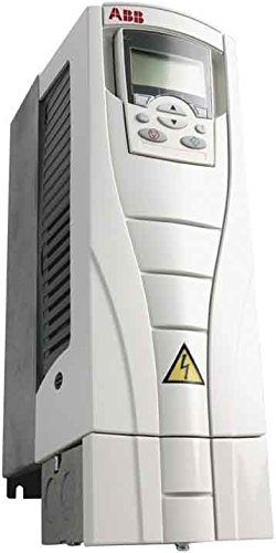 ABB VFD ACS550-01-031A-4 R3 15 KW : Amazon.in: Health & Personal Care