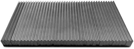 QUTUNI 10000 Pcs Framing Points for Picture Frames, Flexible Points for ...