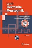 ・ブランド:Springer・製造元:Springer-Verlag GmbH