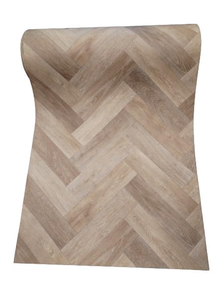 linoleum per pavimenti. pvc Spessore mm Altezza rotolo 1 mt lunghezza a ...