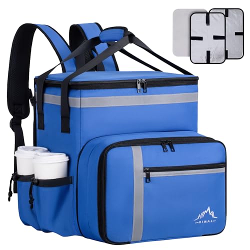 10 Best Bags for Uber Eats Bike Delivery Riders – Top Picks for ...