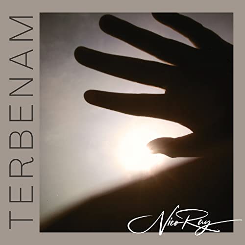 Écouter Terbenam par Nico Ray sur Amazon Music Unlimited