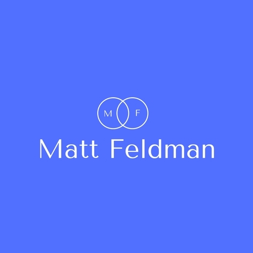 Amazon.com: Matt Feldman: books, biography, latest update