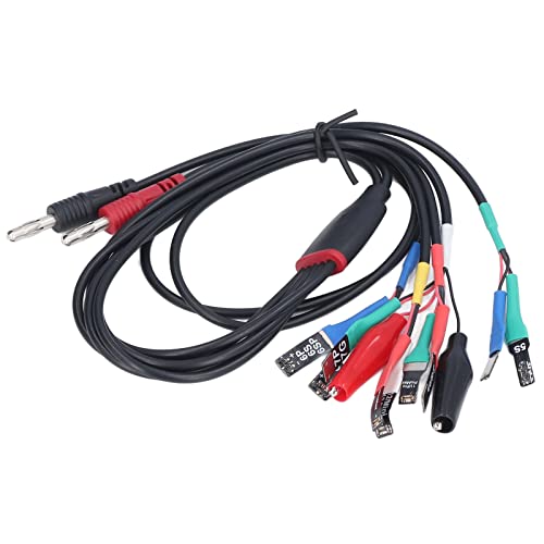 Power Boot – Die 15 besten Produkte im Vergleich & Angebote ...