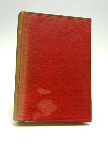 The King's English Second Edition: H. W. Fowler and F. G. Fowler ...