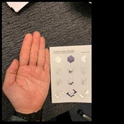 Amazon.com: Conditional Design: An introduction to elemental architecture eBook : Anthony di ...