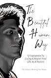 ・製造元:Beautiful Human Way Project
