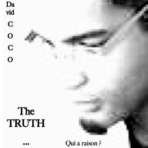 Amazon.com: The Truth : David Coco: Digital Music