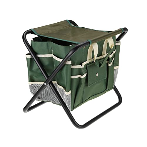 Wandersitz – Die 15 besten Produkte im Vergleich & Angebote ...