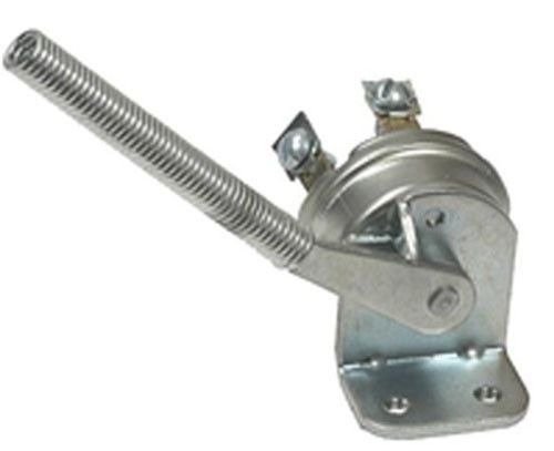 Back Up Alarm Switch : Amazon.in: Home & Kitchen