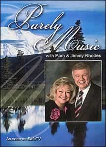 Amazon.com: Purely Music (Video (DVD)) : Movies & TV