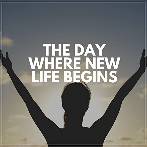 The Day Where New Life Begins : Hypnotherapy Birthing, Childbirth Music ...