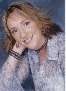Amazon.com: Kandi S. Phillips: books, biography, latest update