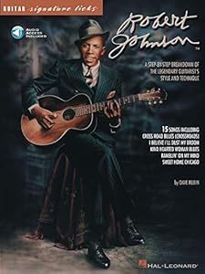 Slash - Signature Licks: A Step-by-Step Breakdown of His Guitar Styles ...