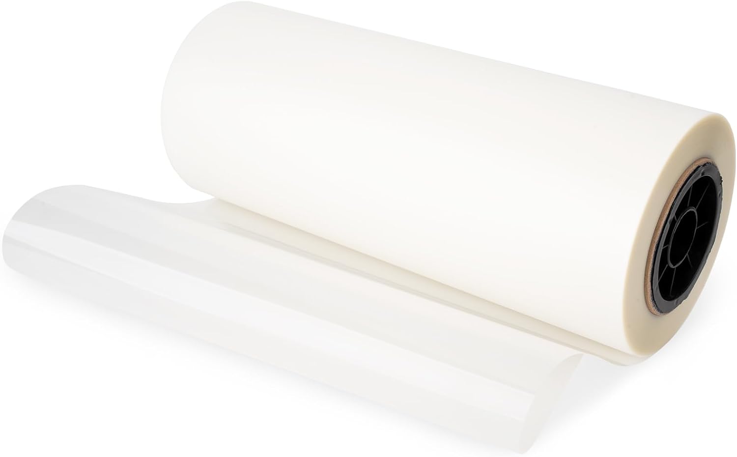 Amazon.com: TKNCCC DTF Transfer Film Roll 13" x 328ft - Premium A3+ DTF ...