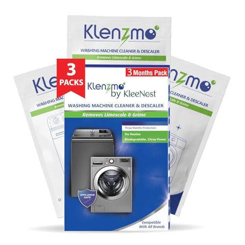 Best Washing Powder For Samsung Washing Machine [Updated On- May 2026]
