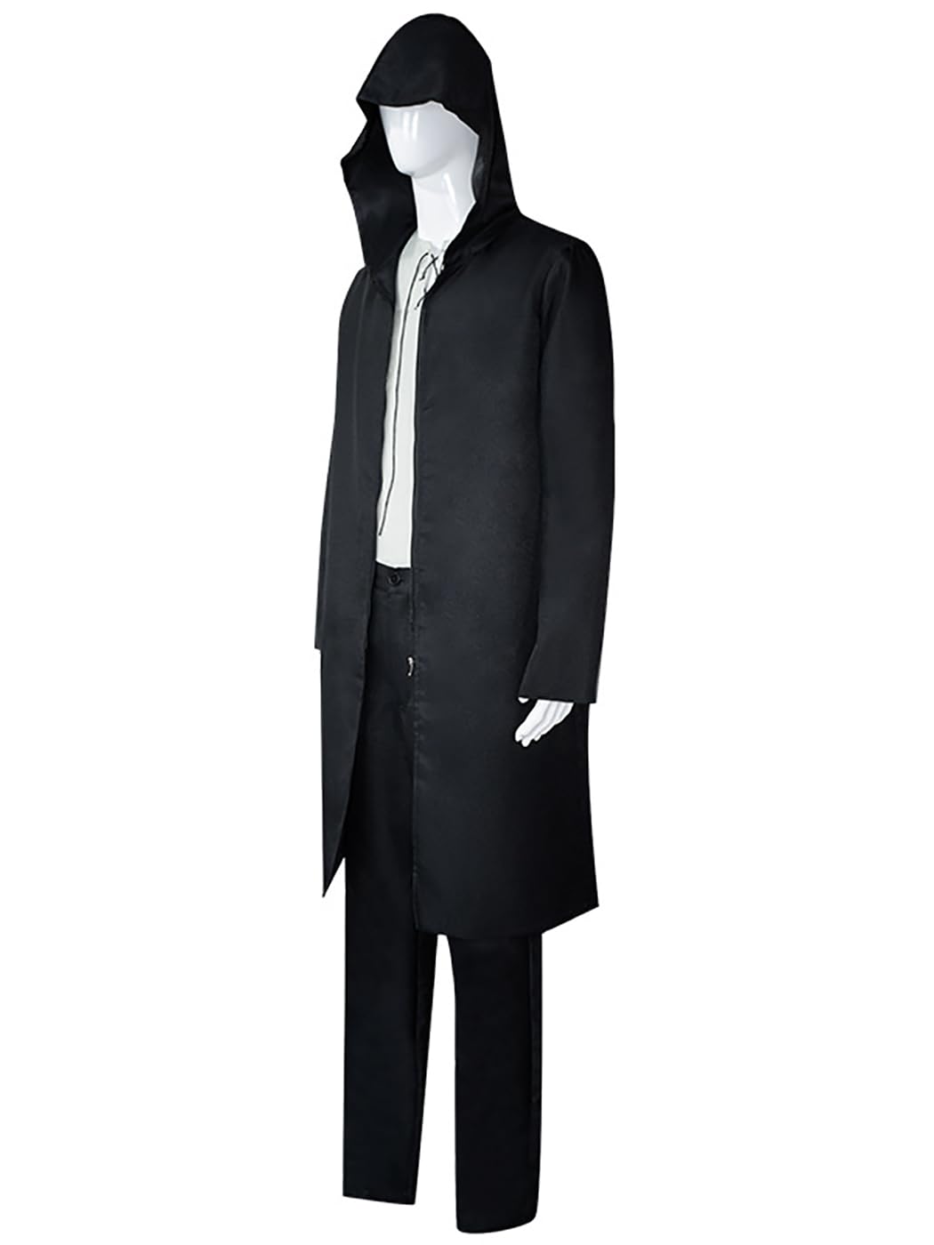 Attacco A Titano Halloween Eren